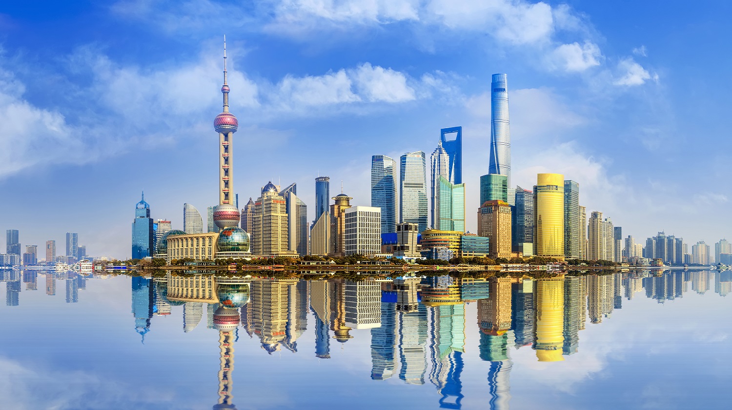 About | Melody Queen Hotel